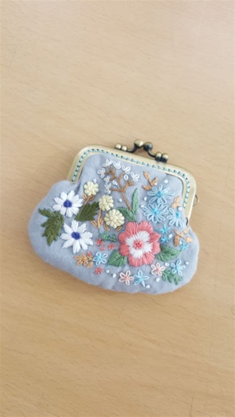 잠실새내역에 위치한 프랑스자수 운영하는 전문 공방입니다 서울특별시 송파구 잠실동 공방 당근 비즈 소식