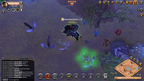 Cottonfulldataset Object Detection Dataset And Pre Trained Model By Albiondata