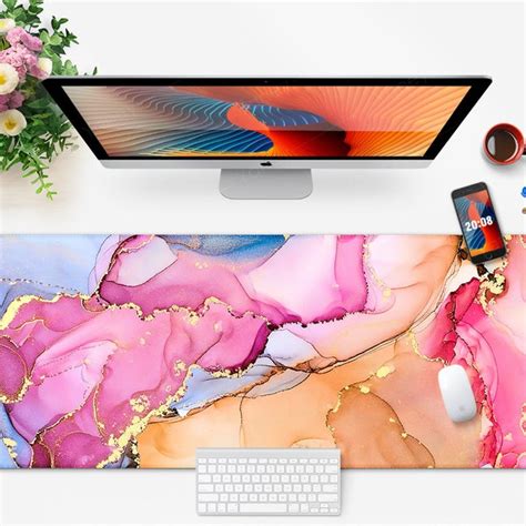 Sexy Mouse Pad Etsy