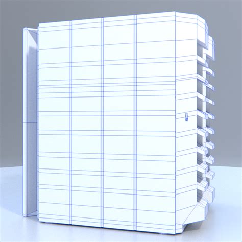 3ds Ibm Server Z13
