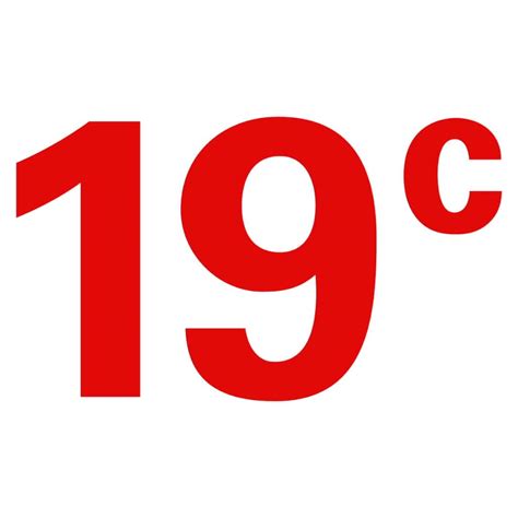 Oracle Database 19c Available On Github