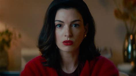 Verity Teaser Moviefone