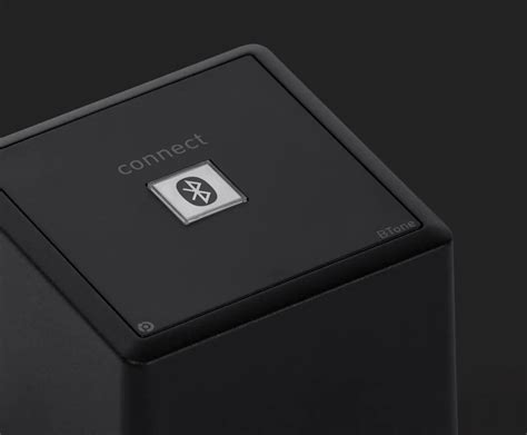 Someo Source Selection Volume Control Pragma Innovations Pragma