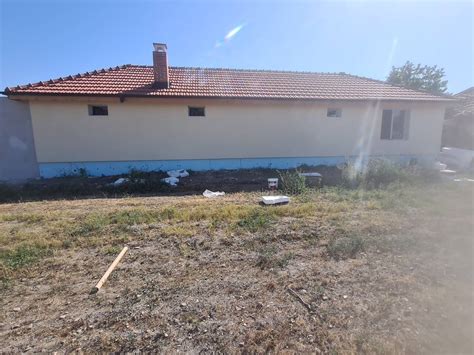 Външна Топлоизолация Строителни услуги Пловдив Извършване на топло