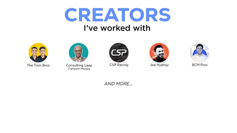 Youtube Thumbnail Designer Elevating Video Engagement 3 Images Behance