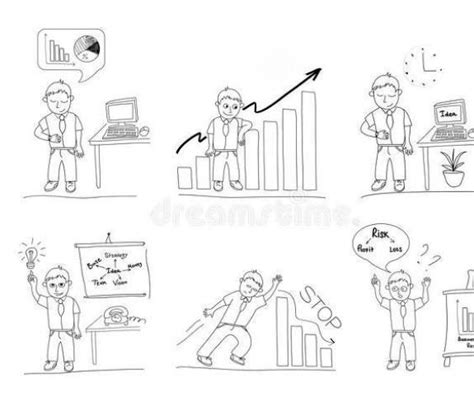 动画制作的基本流程 知乎 动画制作的基本流程 知乎