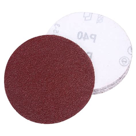 원형사포 온채널