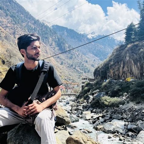 hemant rajput life rajput on threads