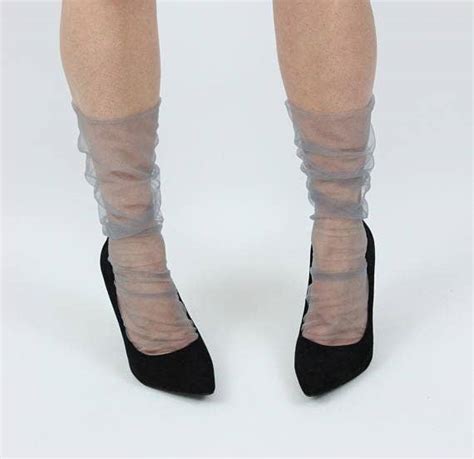 People Who Wear Socks During Sex Have More Orgasms Says Science