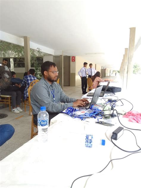 Arqam Hussain On Linkedin Spaceappskarachi Nasa Innovation