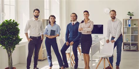 Top Eor Companies In South Africa For Us Businesses