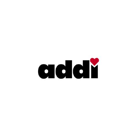 Addi Stevenbe