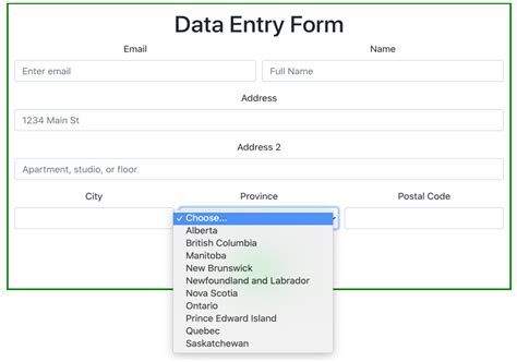 Solved Create New Reactjs Application Part I Update The Chegg
