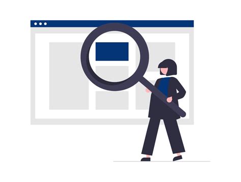 Search Operators Ednewsstand