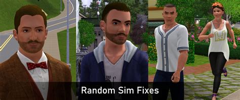 Lazyduchess On Tumblr