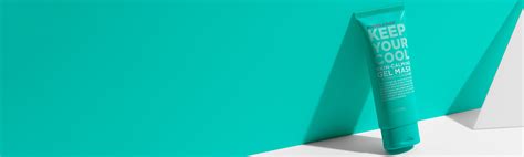 Sensitivity Test Formula 10 0 6