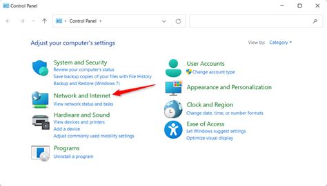 How To Find Your Wi Fi Password In Windows 11 Pcworld