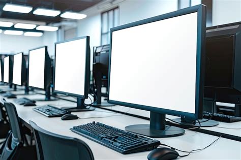 Screen Workstation Images Free Download On Freepik