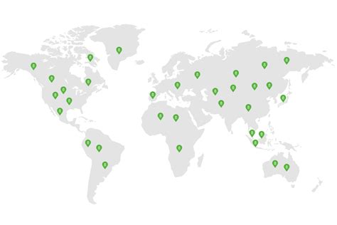 Smart EV Chargers For Industrial Operations Minit Charger Minit Charger