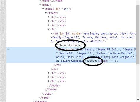 How To Get Data From Html With Python Stack Overflow