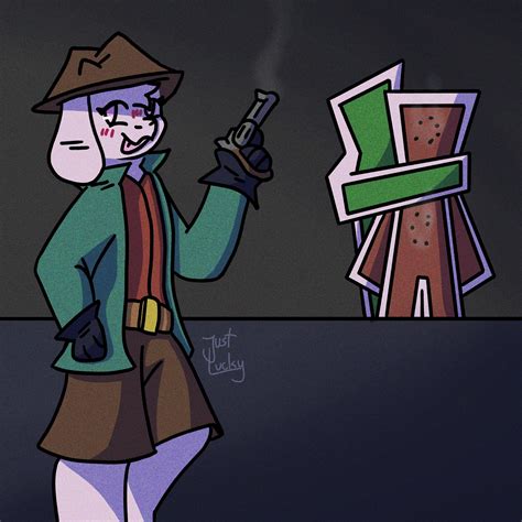 Ralsei Thats Not The Right One Rralsei