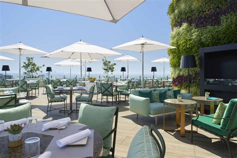 Hotel Image Gallery Waldorf Astoria Beverly Hills