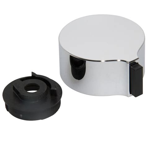 601648v Lämmönsäätökahva Oras Oramix Oras