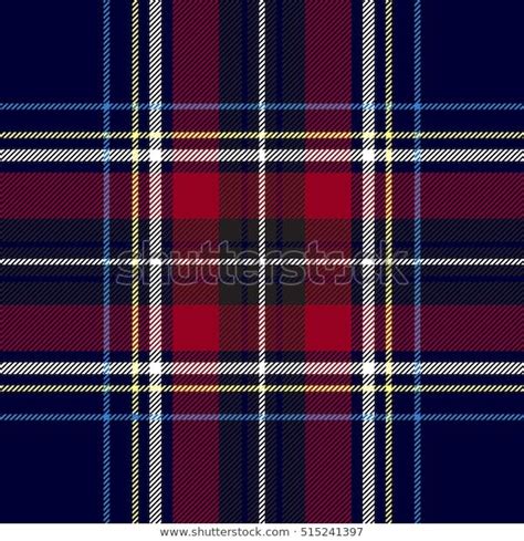 바둑판식 대각선 무늬가 매끄러운 패턴입니다벡터 그림평면 스톡 벡터로열티 프리 515241397 Shutterstock Seamless Pattern Vector