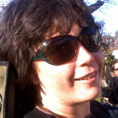 Kylie Dutton University Of South Africa Pretoria Unisa