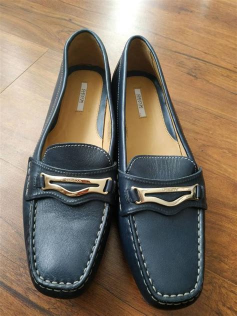 Туфлі — ціна 800 грн у каталозі Туфлі Купити жіночі речі за доступною ціною на Шафі Україна