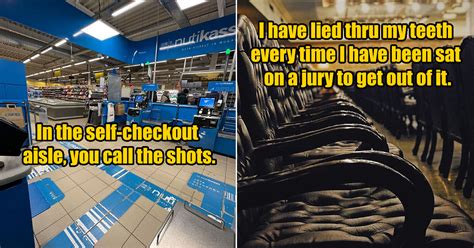 29 unethical life hacks for people who don t play fair ebaum s world