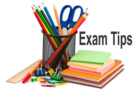 “the art of solving mcqs secrets you must know ” dr ashish pathak