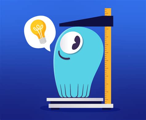 achieving extreme scale with scylladb tips and tradeoffs scylladb