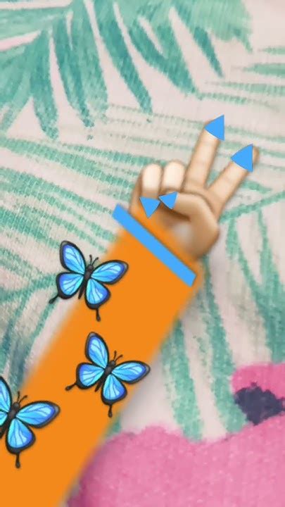 Megic🦋🟠⛰ Youtube