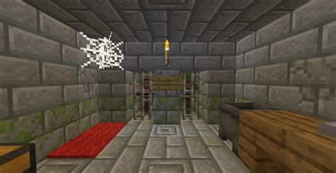 Igloo Gamma Big World Powder Snow Mc Wiki Fandom