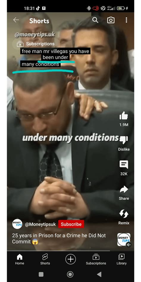 What Do The Underlined Phrases Mean R Englishlearning