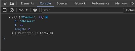 Localstorage In Javascript A Complete Guide Logrocket Blog
