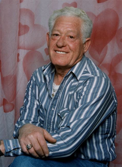 James Allen Wright Obituary Knoxville Tn