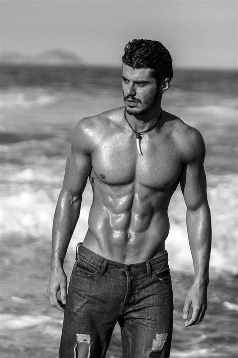 030622 Mariano Jr Pic