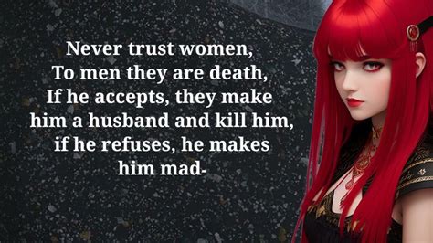 Some Benefit Of Having Sex With Fat Young Girls Psychology Facts About Women English Quote