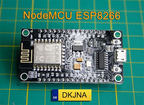 esp8266 nodemcu v3 ch340 development board wifi usb india ubuy