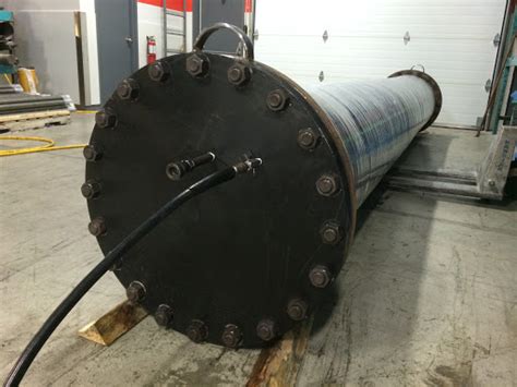 hydrostatic testing gz industrial supplies