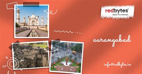 Mrsneha Labdewankhade Posted On Linkedin