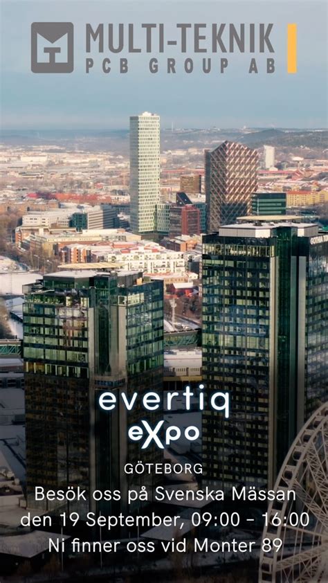 Multek Konto Multiteknikpcb • Instagram Photos And Videos