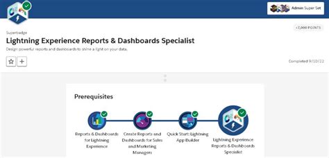 Sowmiya Murugesan On Linkedin Salesforce Salesforceadministrator Salesforcedeveloper Trailhead…