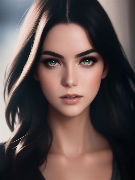 Laura Kinney X Wolverine SDXL V Stable Diffusion XL LoRA Civitai