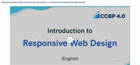 Coding Week13 Nxtwave Html Css Bootstrap Codingskills Consistency Shubhashree