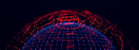 Enterprise Security Tech On Linkedin Appomni Unveils First Saas Security Solution For Federal