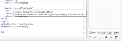 Bmp Inizialize Data As Bitmap B X Programming Forum