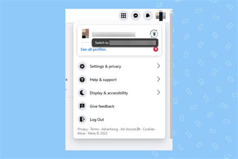 Steps To Add An Admin To A Facebook Page Birdeye